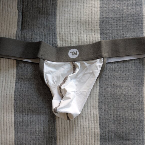 Real Man Apparel Company | Underwear & Socks | Real Man Apparel Company ...